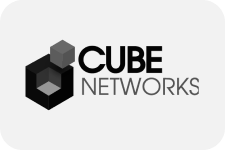 Happy Clients | BlueRock