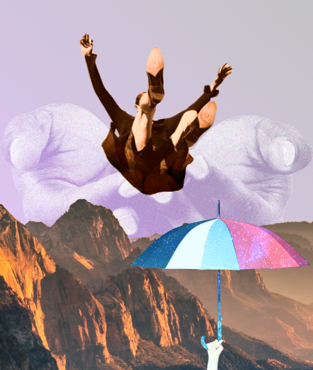 Navigating Life Insurance and Taxes | BlueRock Navigating Life Insurance and Taxes | BlueRock