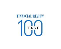 Entrepreneurial Professional Services Firm | BlueRock