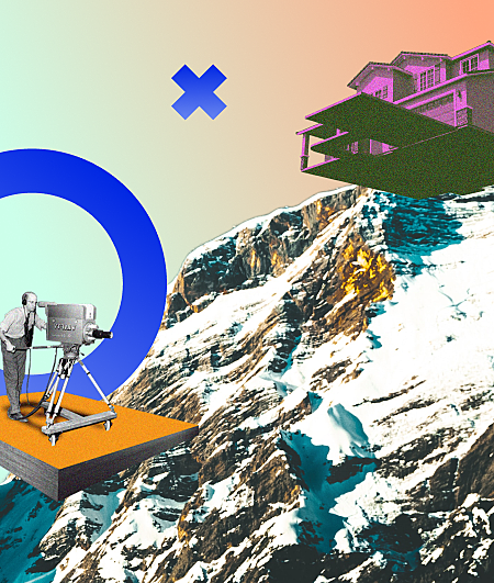 Life Insurance & Income Protection | BlueRock