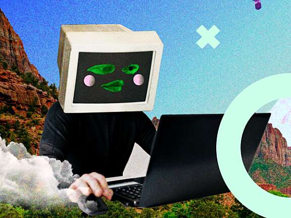 A Business Owner’s Guide to AI Risk and AI Governance | BlueRock