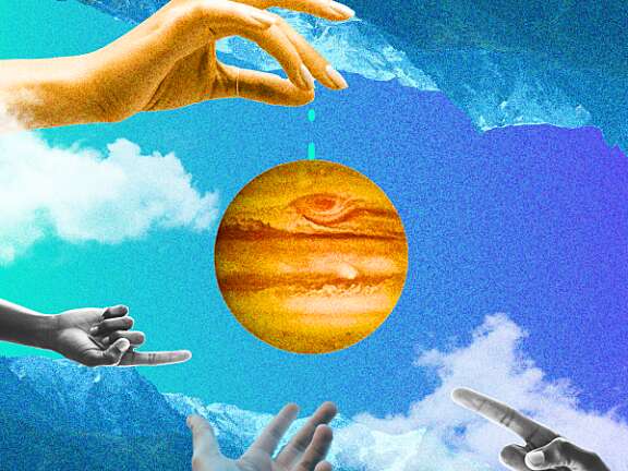 Ashwind Skinnon | BlueRock