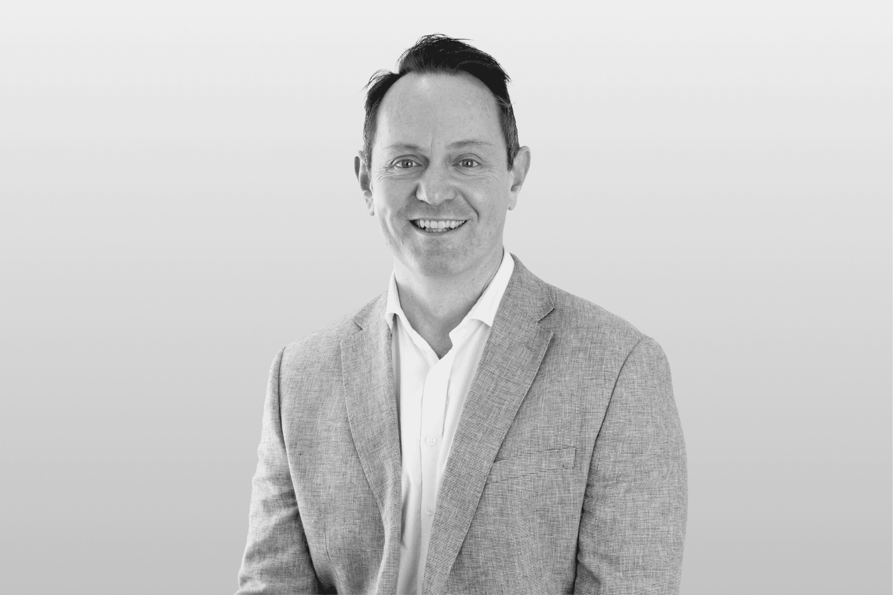 Disrupting Professional Services with Automation | BlueRock