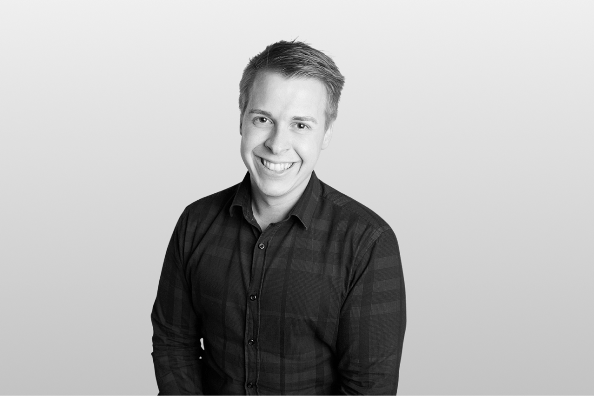 Digital Agency & Consultancy | BlueRock